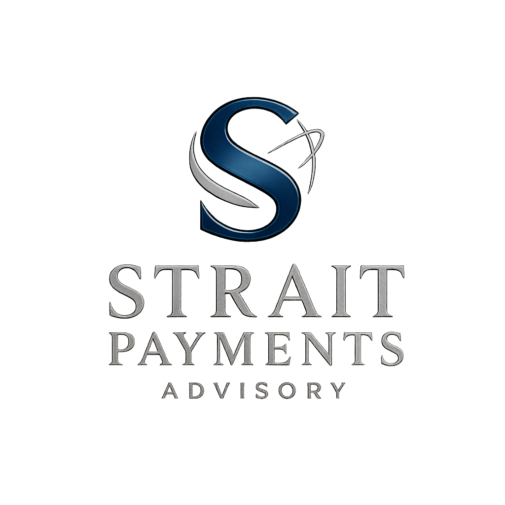 Strait Payment